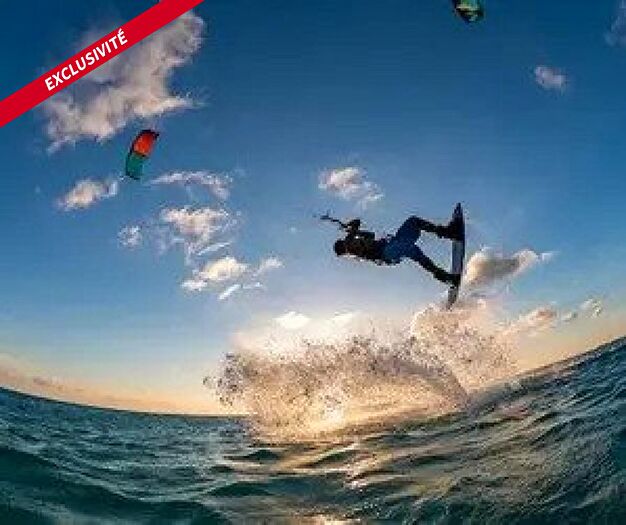 Maison à vendre - Le Havre - 3 pièces - 2 chambres