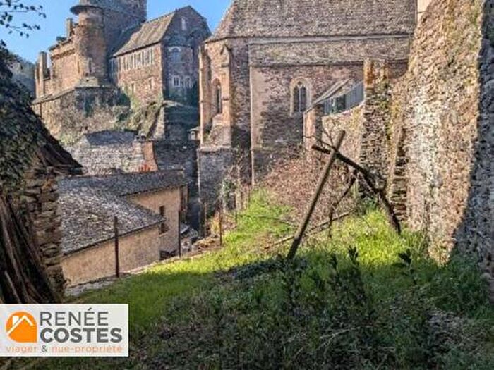 Maison 5 pièces à vendre - Estaing