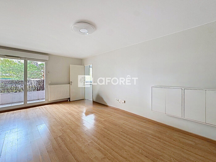 Appartement 4 pièces à louer - Créteil, Côte d'Or, Sarrazins