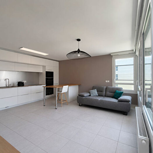 Appartement 4 pièces à vendre - Mérignac, Centre-ville