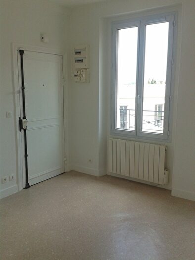 Appartement à louer - Châtillon, Vieux Bourg, Malraux - 2 pièces - 1 chambre