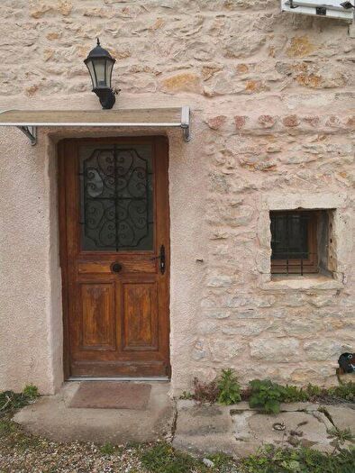Appartement 4 pièces à louer à Ouilly les Rousses-Chervinges, Gleizé