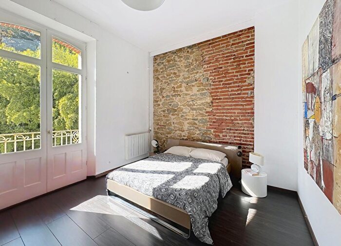 Appartement 3 pièces à vendre - Dax, Centre-ville, Saint-Vincent