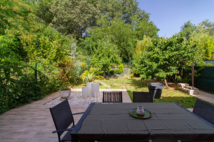 Maison 4 pièces à vendre - Colomiers, Marots, Cabirol, Ramassiers