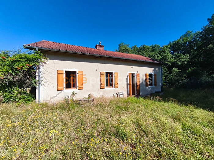 Mont-de-Marsan, Saint-Médard - Maison 5 pièces à vendre