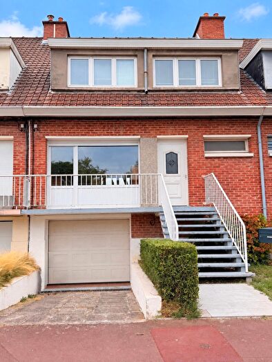 Maison 5 pièces à Bondues, à vendre
