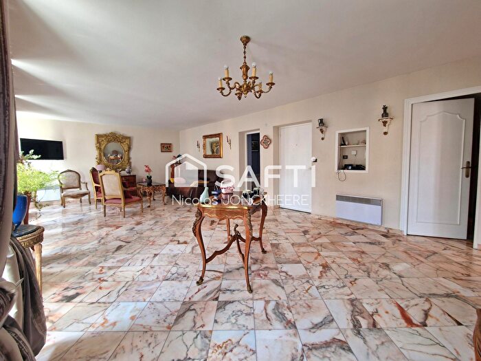 Aire-sur-la-Lys : Appartement 3 pièces à vendre