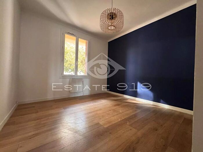 Appartement 3 pièces à Marseille 1er, Belsunce, à vendre