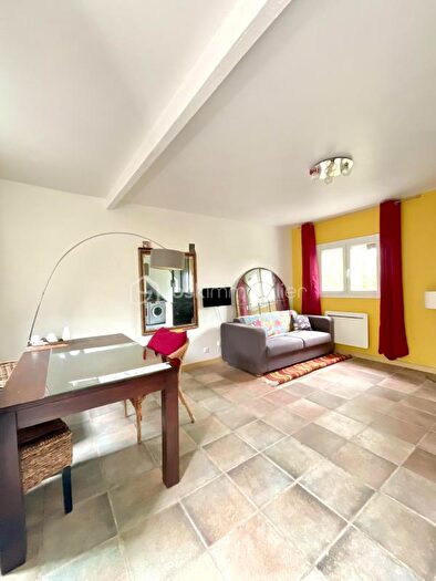 Appartement 2 pièces à Montgeron, Centre-ville, Gare, à vendre
