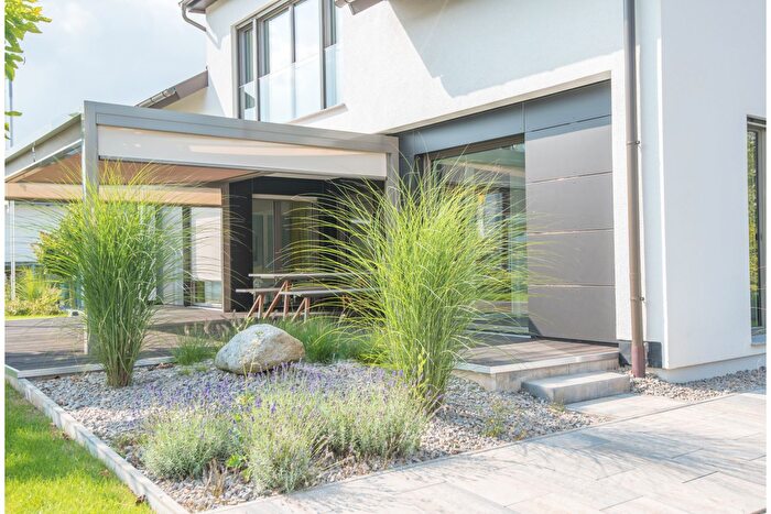 Maison 4 pièces à vendre à Dompierre-sur-Mer