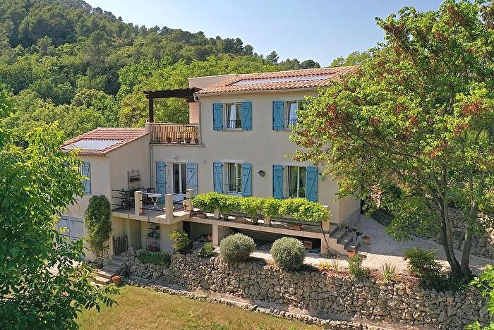 Claviers - Maison 5 pièces à vendre
