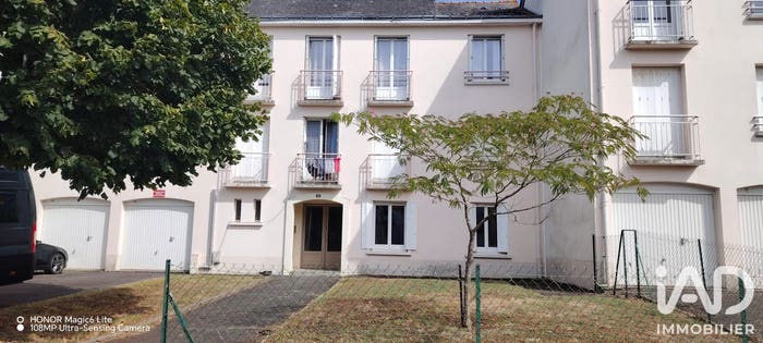 Appartement 2 pièces à vendre à postalCode