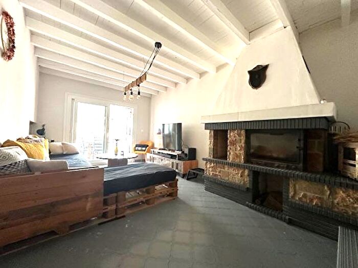 Wassy : Maison 5 pièces à vendre