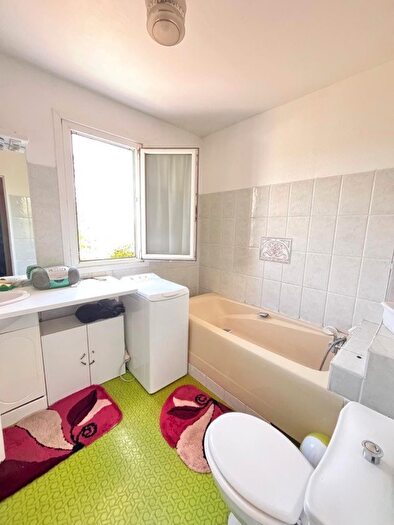 Maison 5 pièces à Saint-Nazaire, Centre-ville, Ville-Port, Petit Maroc, à vendre