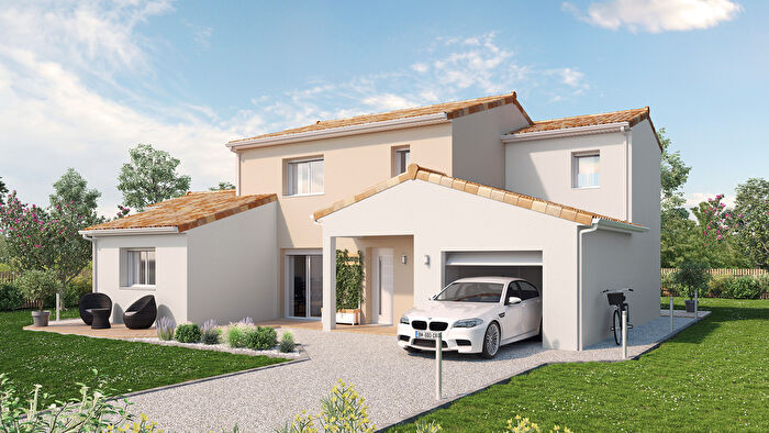 Maisons à vendre et appartements à louer - 1