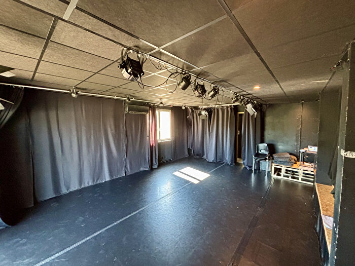 Saint-Jory - Appartement 4 pièces à vendre
