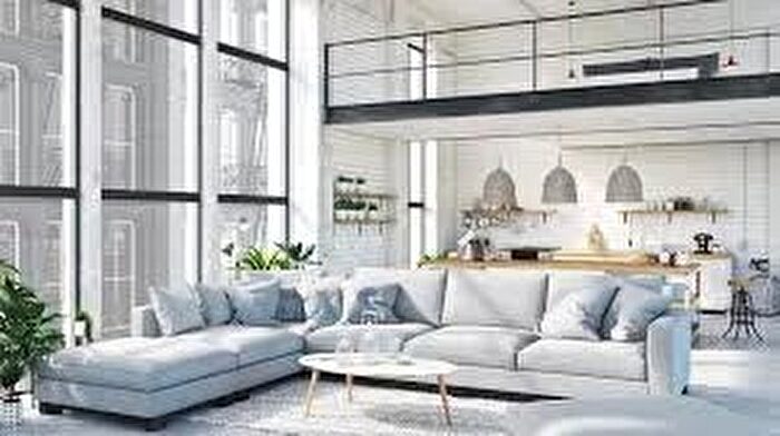 Bagnolet, Les Coutures - Maison 5 pièces à vendre