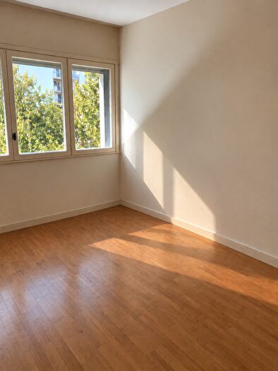 Orléans, La Madeleine, Saint-Laurent : Appartement 2 pièces à vendre