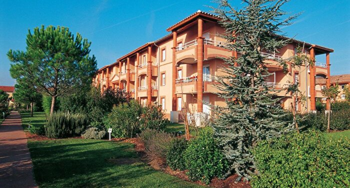 Appartement 3 pièces à Colomiers, Marots, Cabirol, Ramassiers, à louer