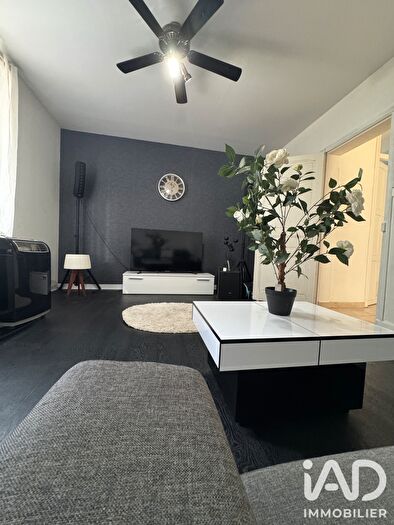 Maison 5 pièces à Montauban, Verlhaguet, à vendre