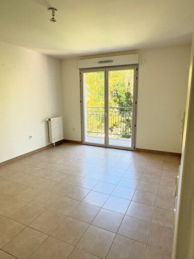 Montereau-Fault-Yonne, Ville basse - Appartement 2 pièces à vendre
