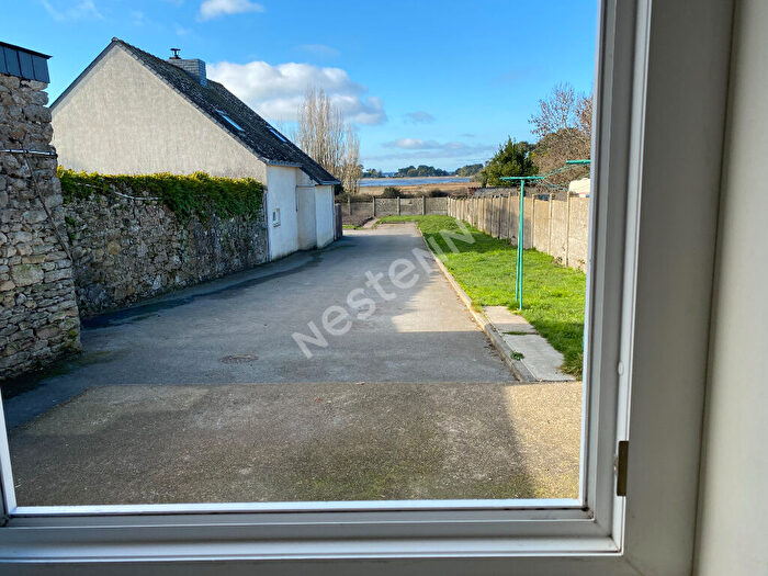 Maison à vendre - Sarzeau, Penvins, Banastère, Suscinio, Landrezac - 5 pièces - 4 chambres