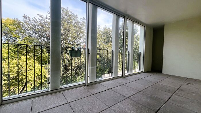 Appartement 2 pièces à vendre - Castelnau-le-Lez, Mendras, Zone d'activité La Garrigue