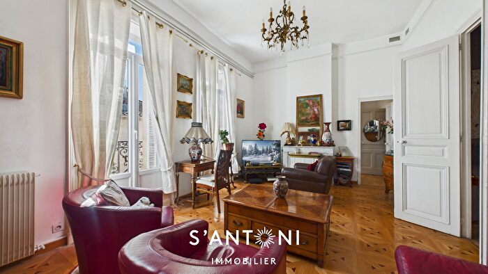 Appartement à vendre - Béziers, Gargailhan, Pech de la Pomme - 5 pièces - 3 chambres