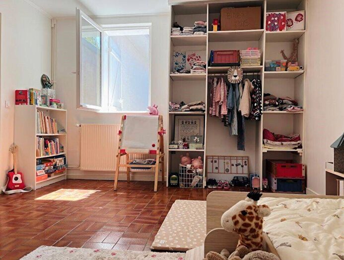 Cazaux, La Teste-de-Buch - Maison 4 pièces à louer
