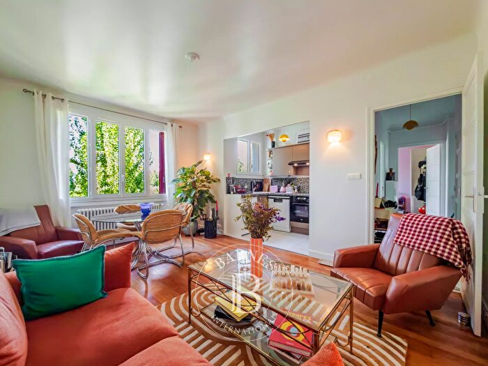 Annecy, Parmelan, Albigny : Appartement 2 pièces à vendre