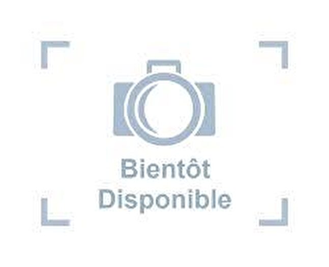 Maison 4 pièces à louer - Saint-Laurent-sur-Sèvre