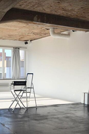 Maison 2 pièces à Saint-Renan, à vendre