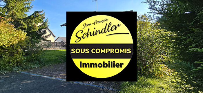 Maison à vendre - Chèvremont - 5 pièces - 3 chambres