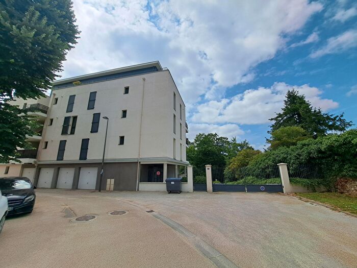 Appartement 2 pièces à Tours, Paul Bert, à vendre