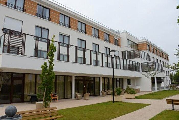 Appartement 1 pièce à vendre - Saint-Maur-des-Fossés, La Pie