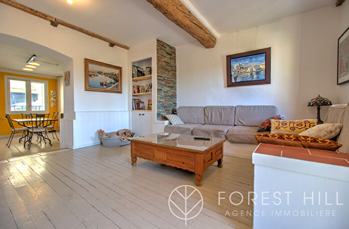Céret - Maison 5 pièces à vendre