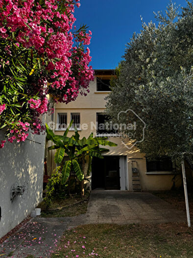 Valence, Valensolles - Maison 7 pièces à vendre
