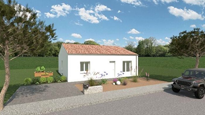 Maisons à vendre et appartements à louer - 1
