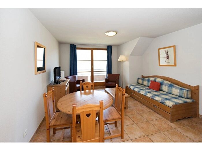 Appartement à vendre - Niedermorschwihr - 3 pièces - 2 chambres