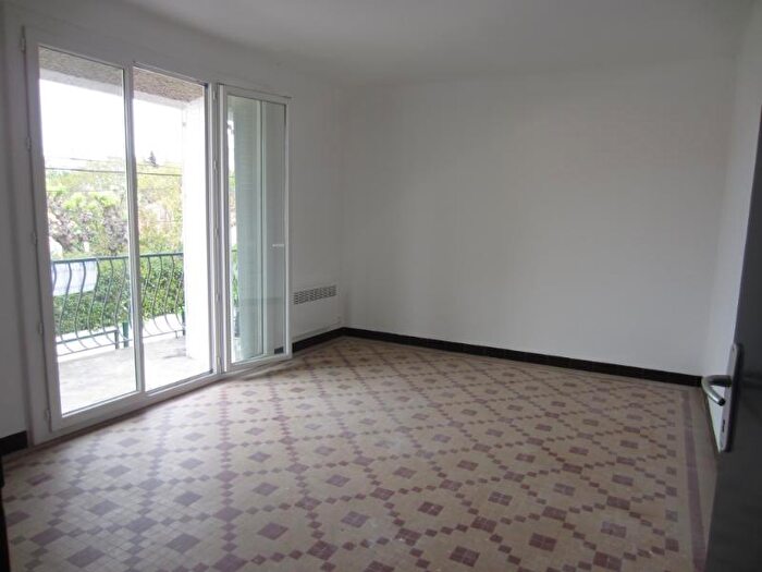 Appartement 5 pièces à louer à Montpellier, Hôpitaux, Facultés