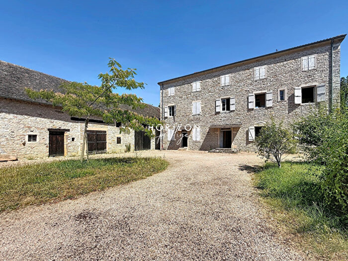 Tournus : Maison 15 pièces à vendre