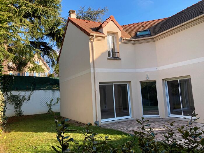 Maison à vendre - Létang-la-Ville - 6 pièces - 5 chambres