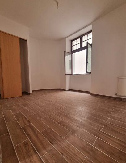 La Réole - Appartement 2 pièces à louer