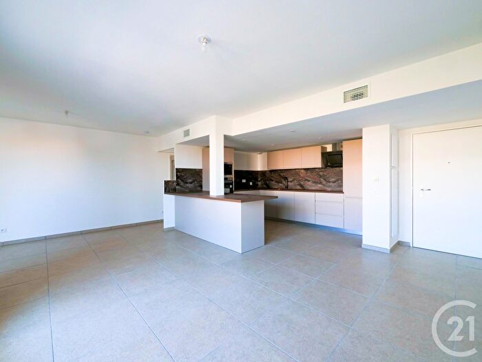 Appartement 3 pièces à Argelès-sur-Mer, Jardins du Soleil, Mas Boy, à vendre