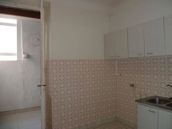 Saint Esprit, Bayonne : Appartement 3 pièces à louer