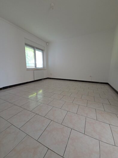 Maison 7 pièces à Maubeuge, à vendre