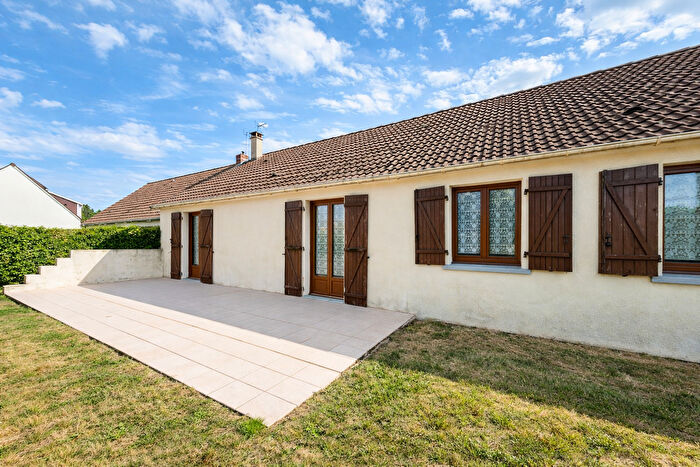 Maison 6 pièces à Wormhout, à vendre