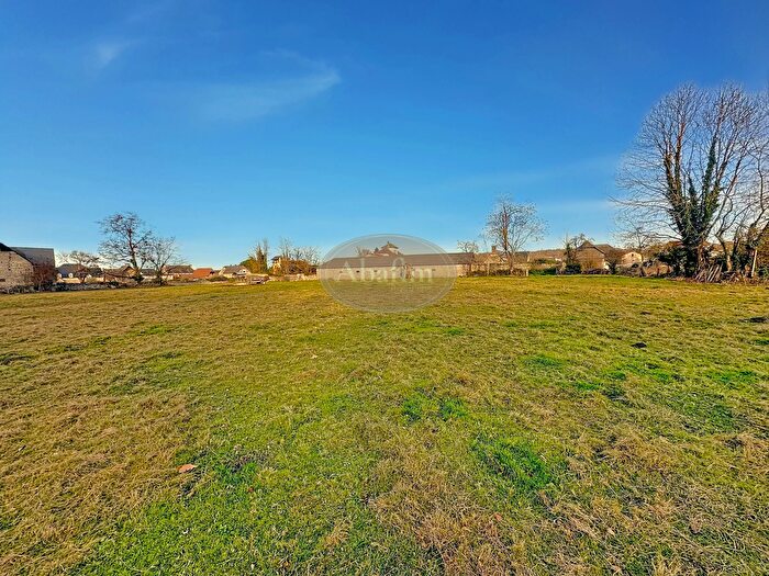 Maison à vendre - Montgaillard - 8 pièces - 4 chambres