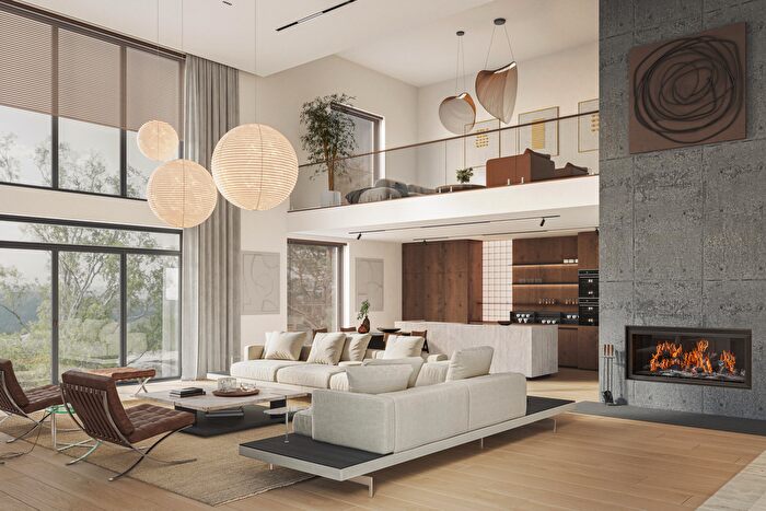 Maison à vendre - Tournefeuille - 6 pièces - 5 chambres