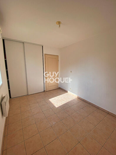 Appartement 4 pièces à louer - Carcassonne